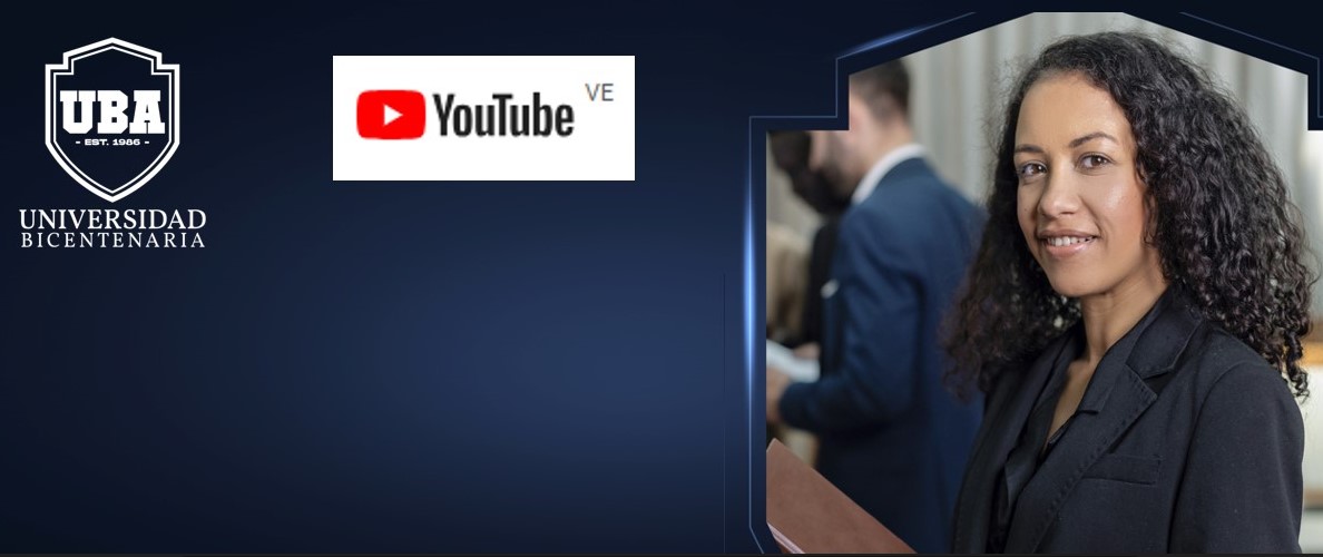 Campus Virtual UBA - Emprendimiento